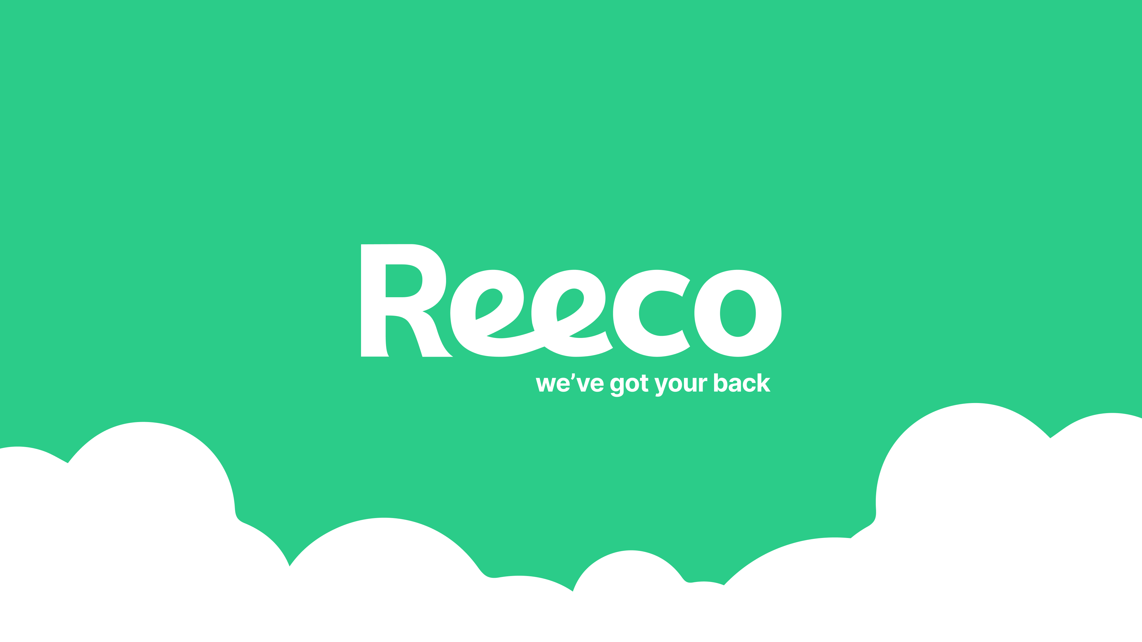 Reeco - Hotel Procurement Software | Complete P2P Platform
