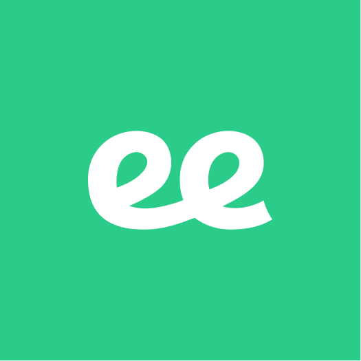 Reeco - Hotel Procurement Software | Complete P2P Platform