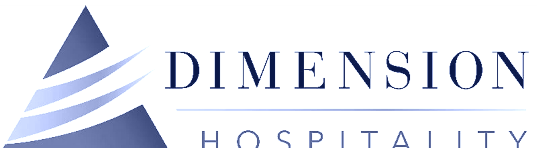 Reeco | we've got your back